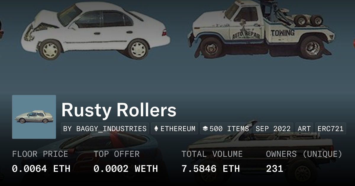 opengraph-image?ts=29167445