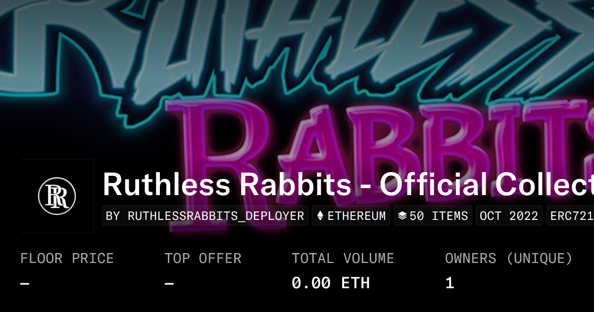 opengraph-image?ts=29189464