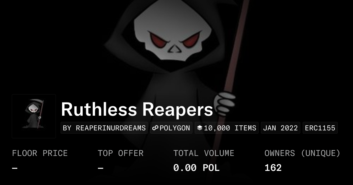 opengraph-image?ts=29189987