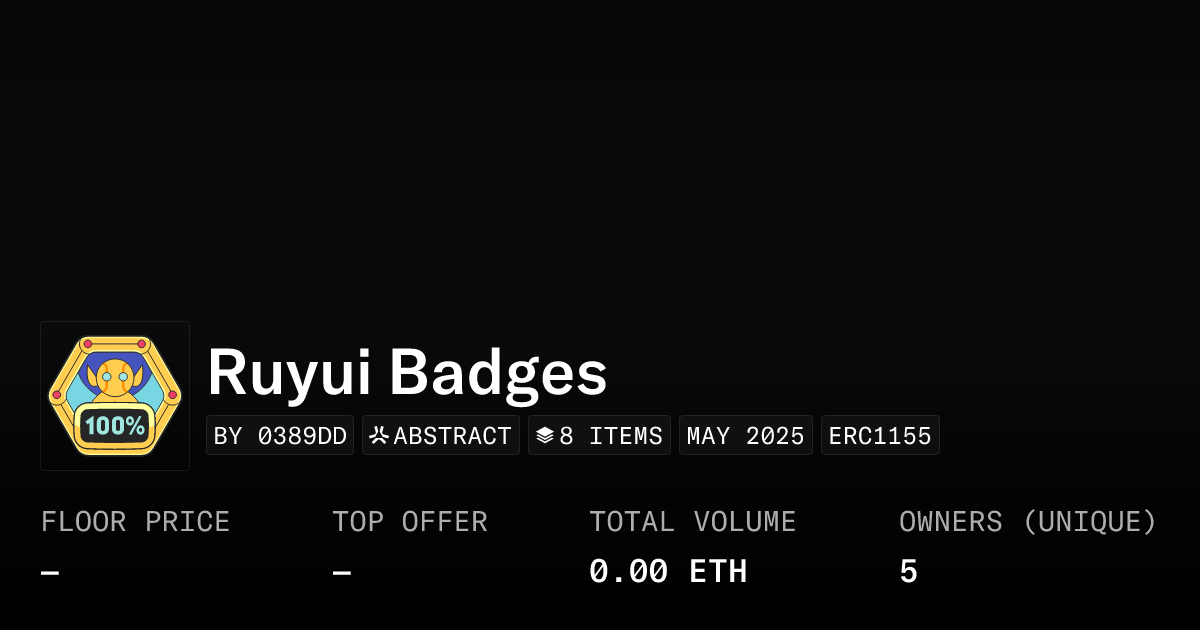 opengraph-image?ts=29206969