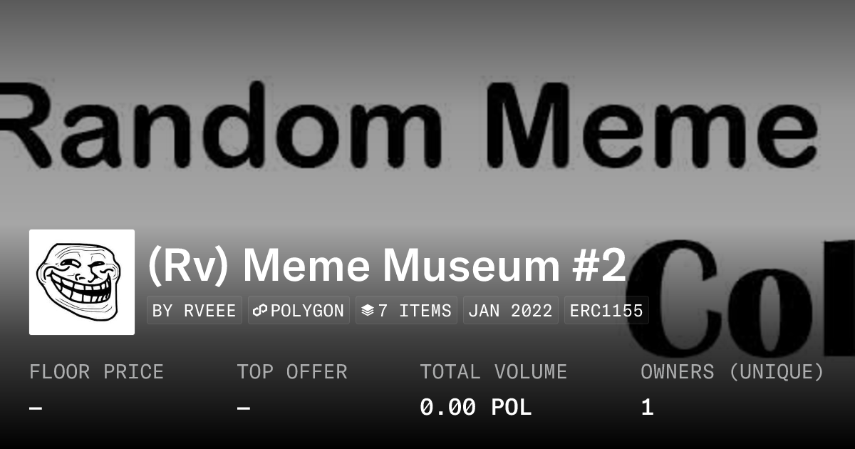 opengraph-image?ts=29213433