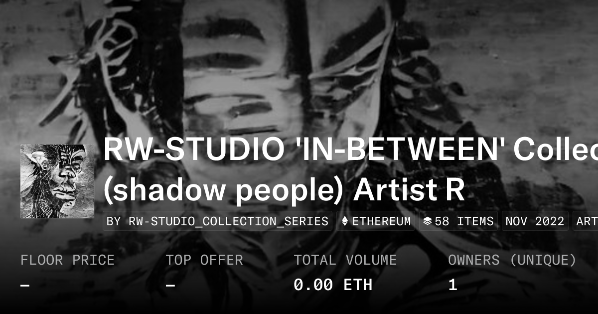 opengraph-image?ts=29167764