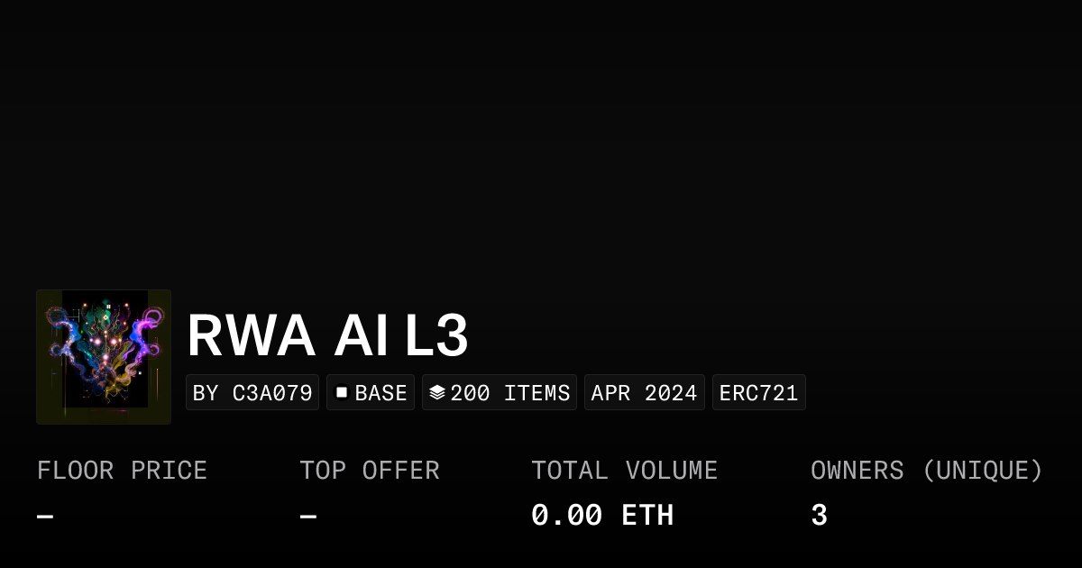 opengraph-image?ts=29206877