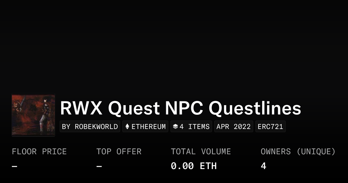 opengraph-image?ts=29174229