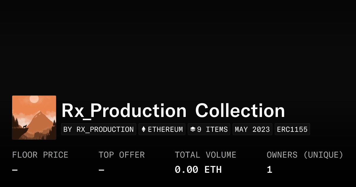 opengraph-image?ts=29185879