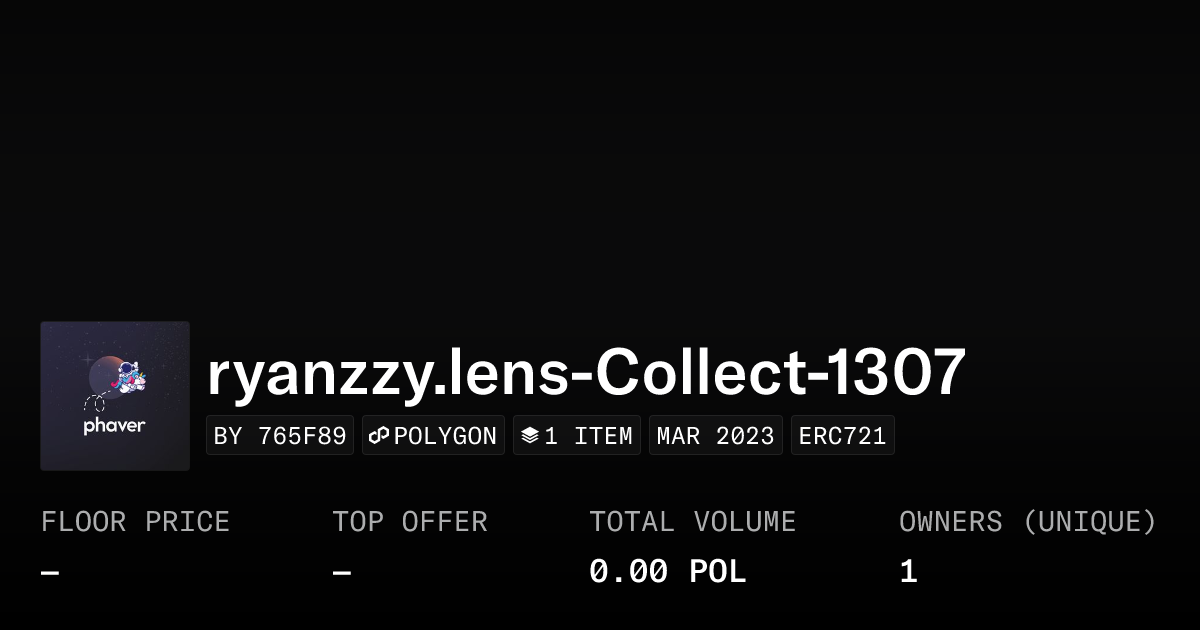 opengraph-image?ts=29187749