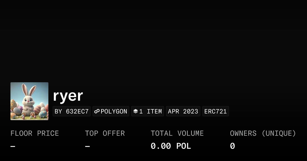 opengraph-image?ts=29186968