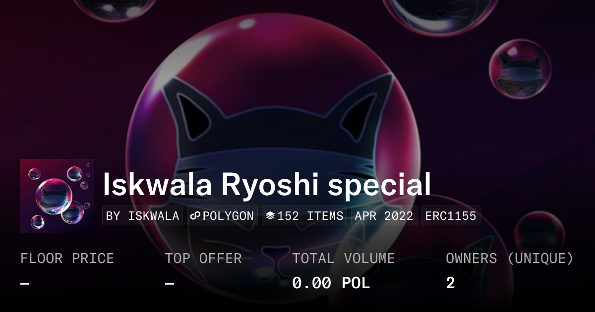 opengraph-image?ts=29169576