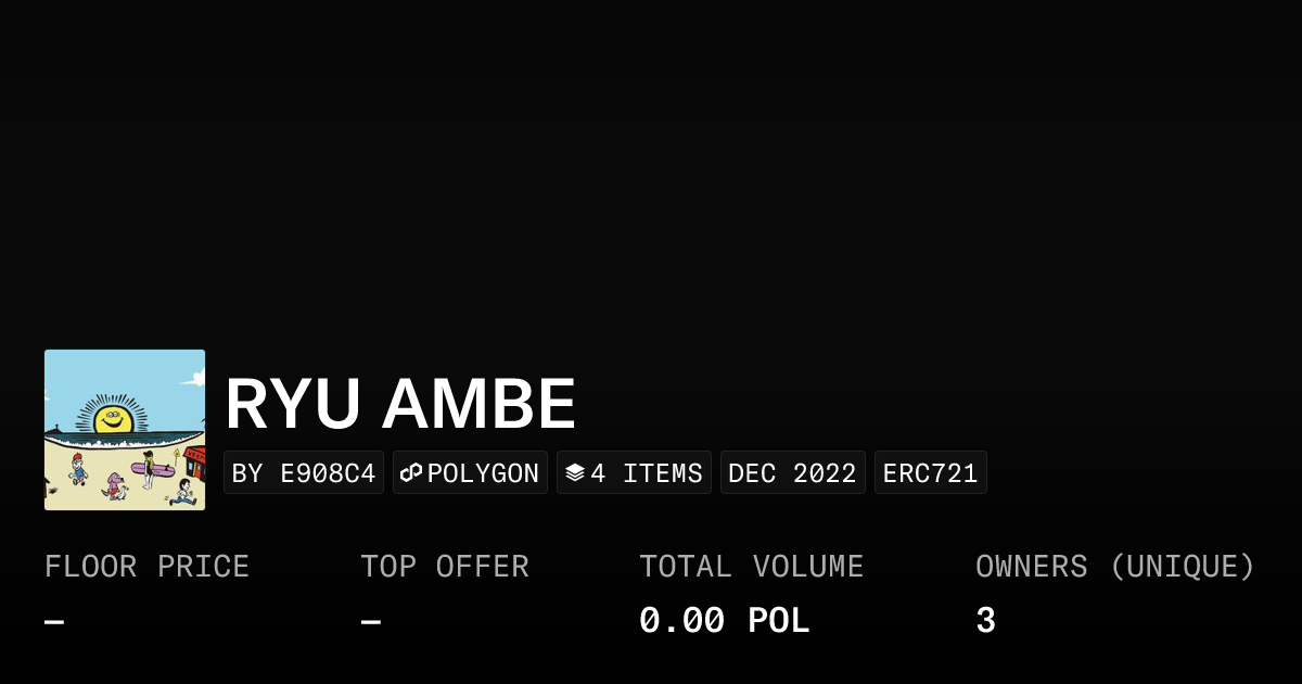 opengraph-image?ts=29175704