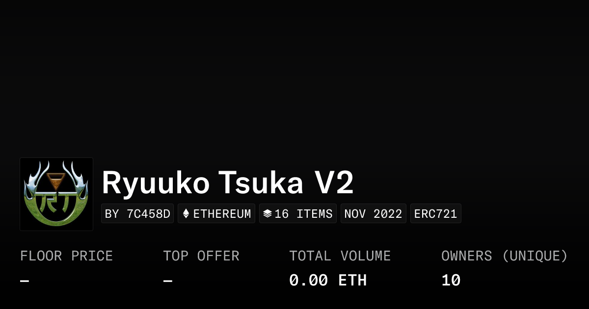 opengraph-image?ts=29174232