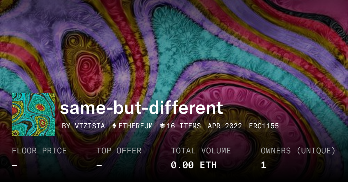 opengraph-image?ts=29188587