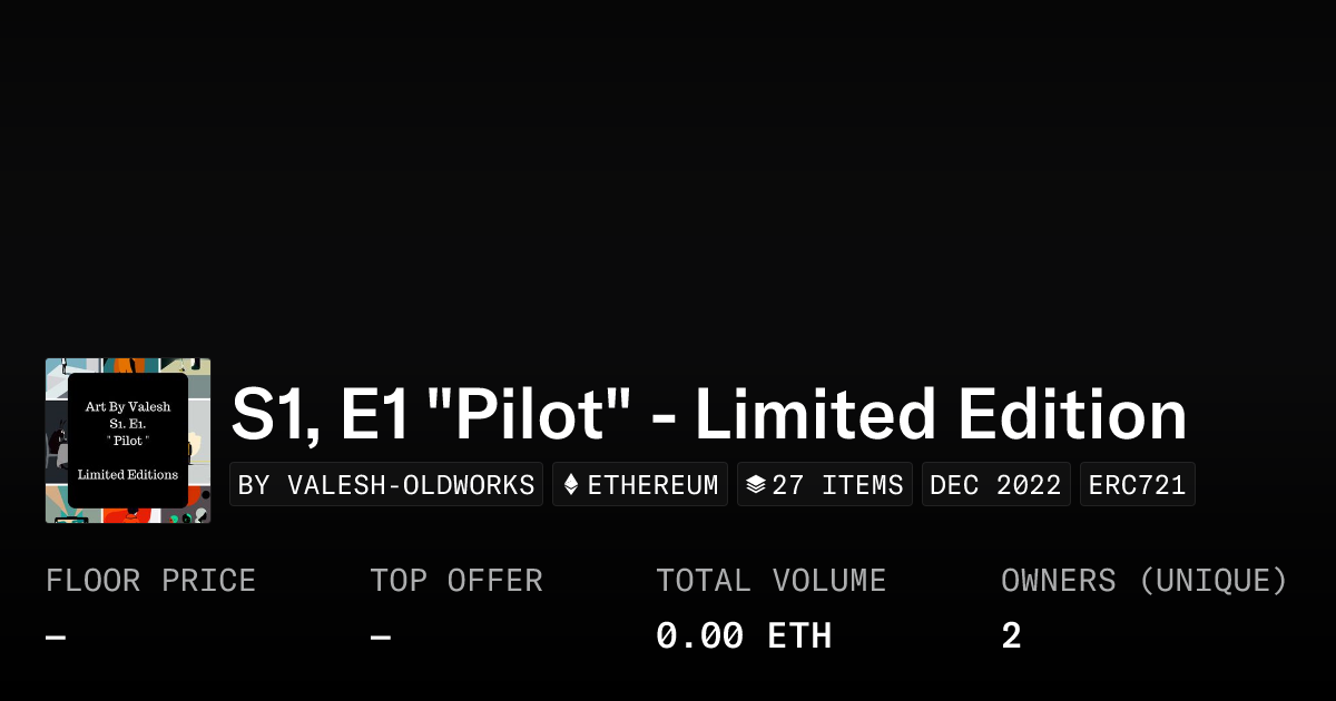 opengraph-image?ts=29190638