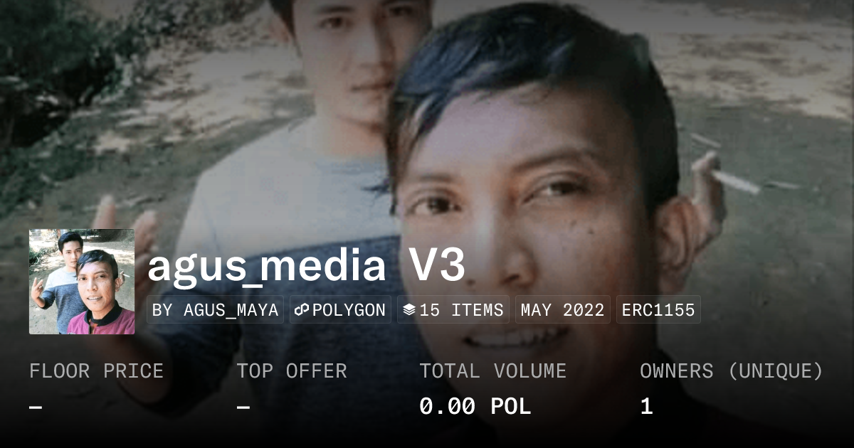 opengraph-image?ts=29203691