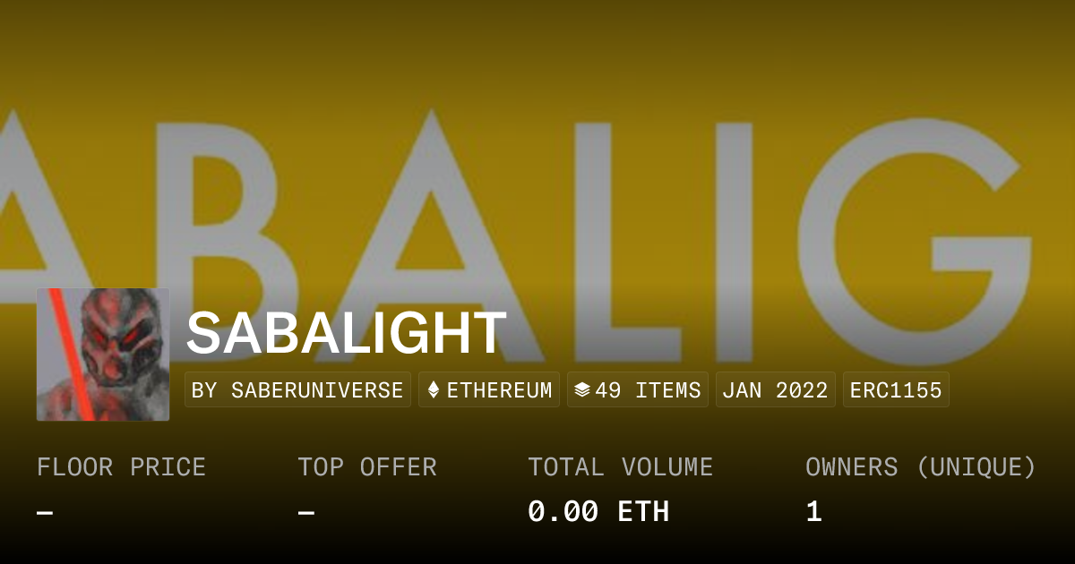 opengraph-image?ts=29190558