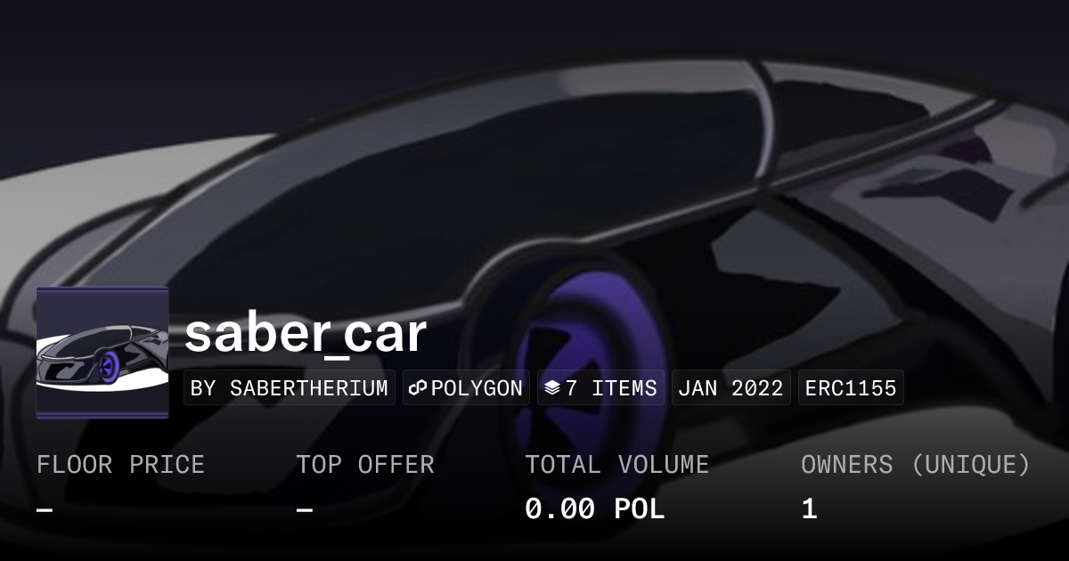 opengraph-image?ts=29202864