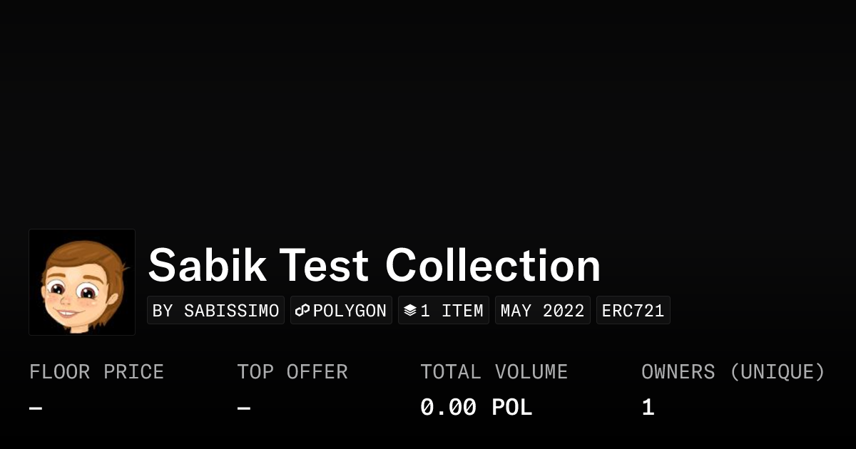 opengraph-image?ts=29220907