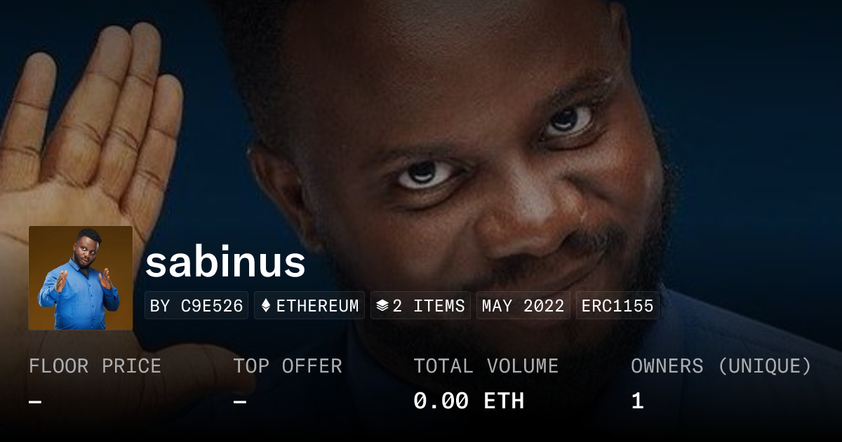 opengraph-image?ts=29208531