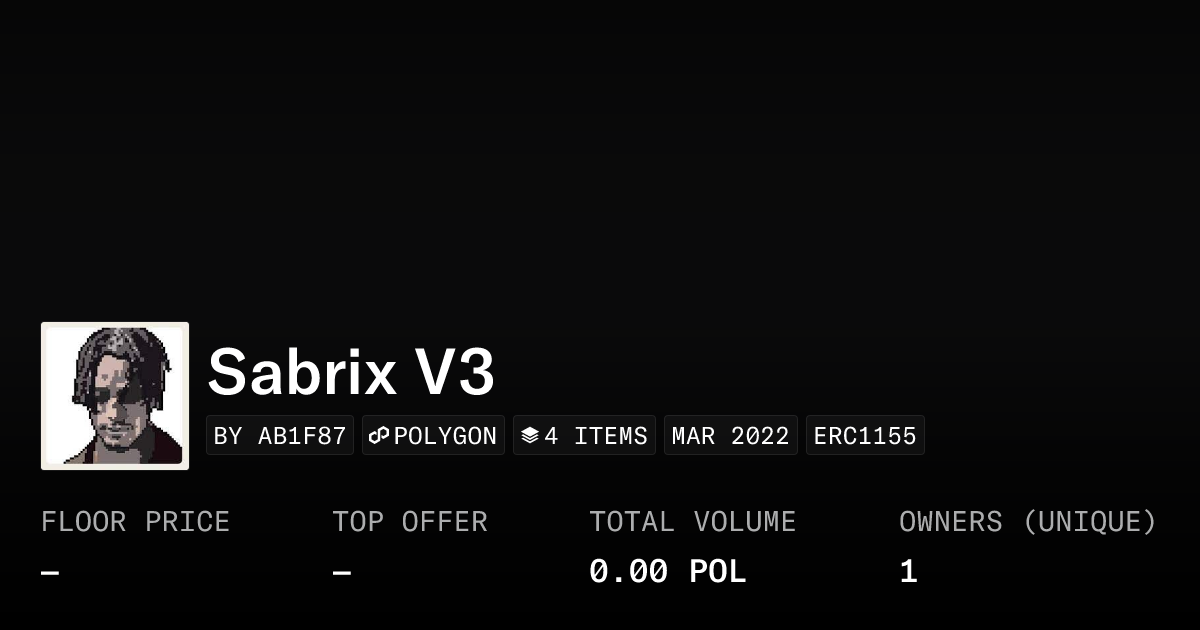 opengraph-image?ts=29172463
