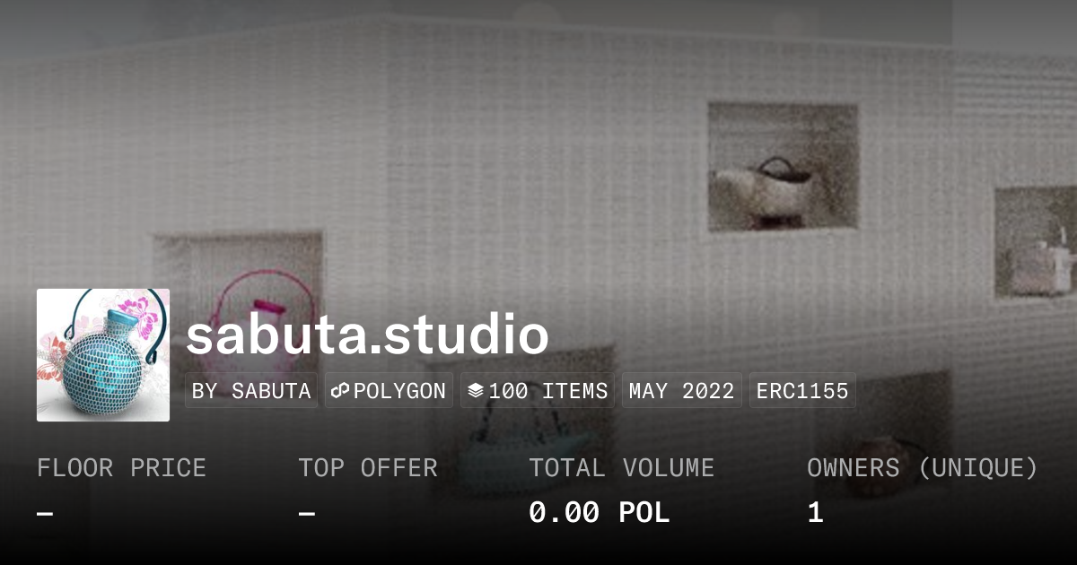 opengraph-image?ts=29167860