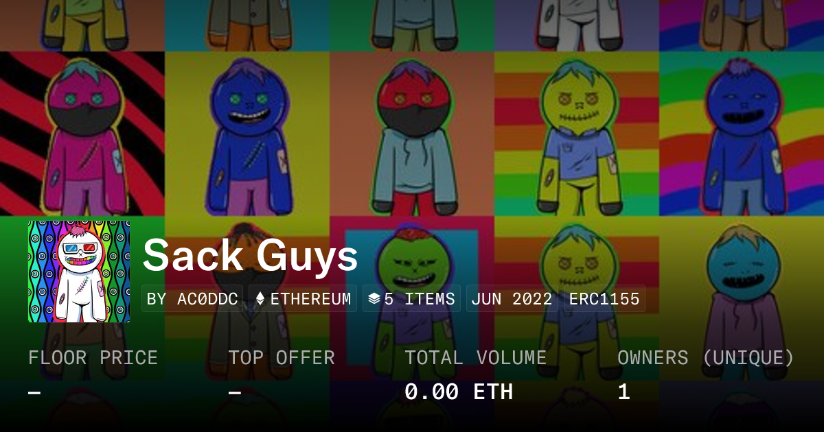 opengraph-image?ts=29176746