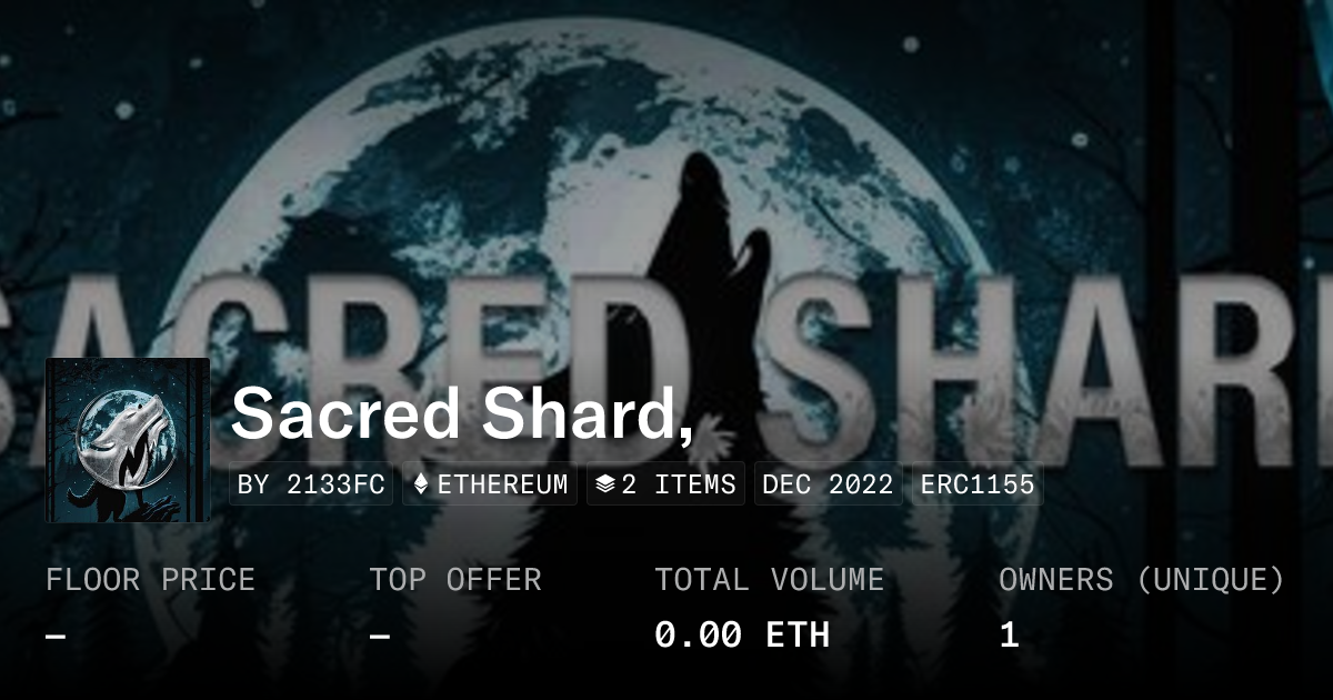 opengraph-image?ts=29193080