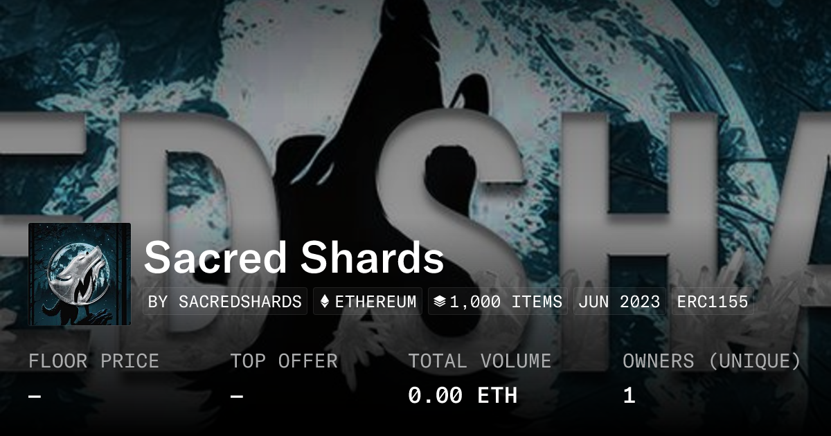 opengraph-image?ts=29194471