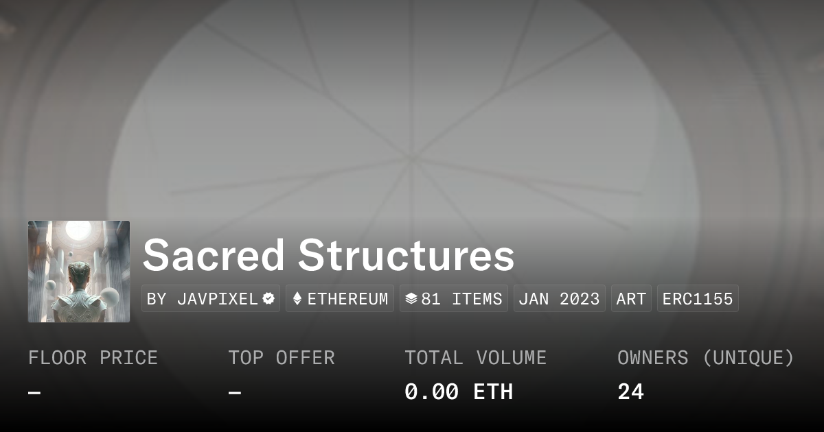 opengraph-image?ts=29172680