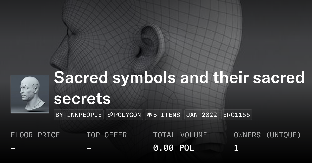 opengraph-image?ts=29216778