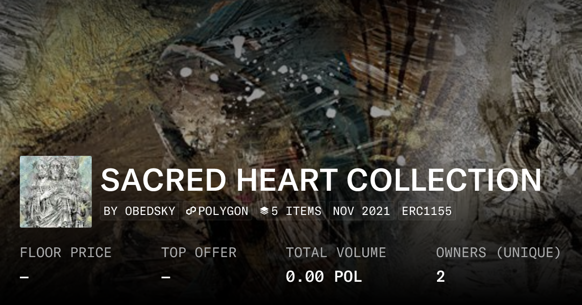 opengraph-image?ts=29214205