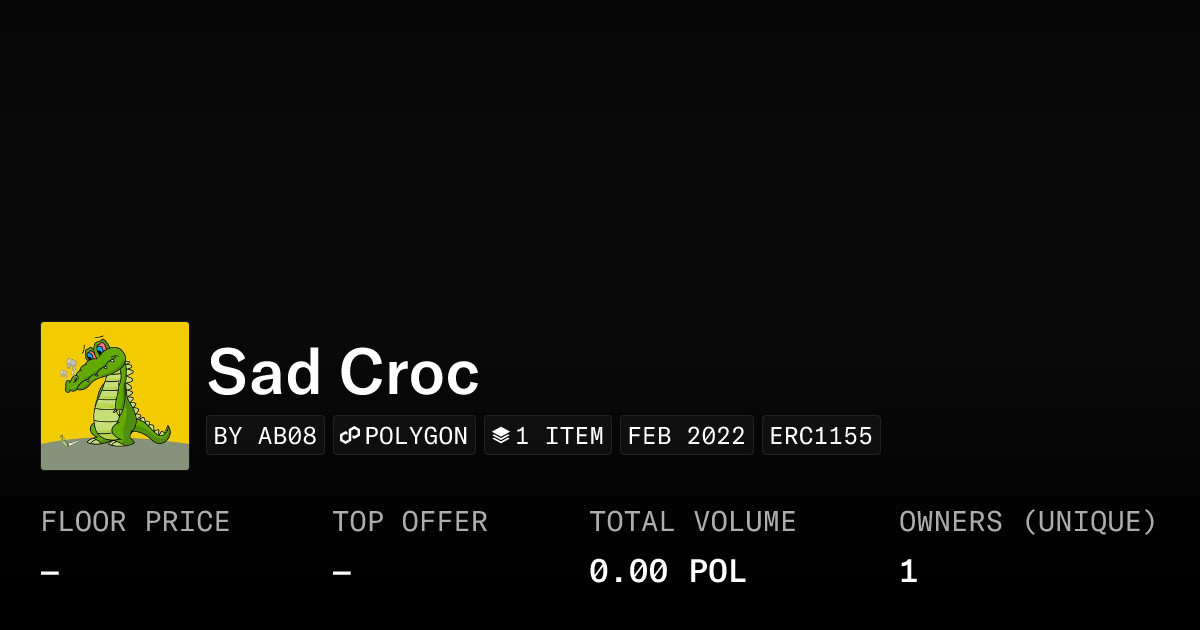 opengraph-image?ts=29203172