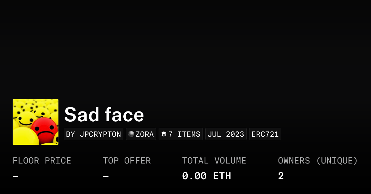 opengraph-image?ts=29173756