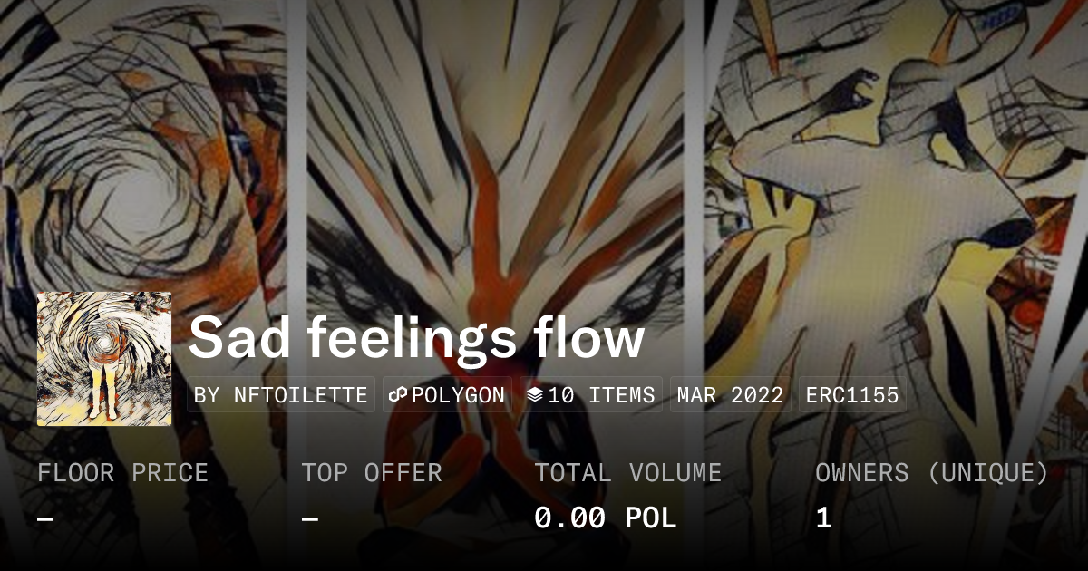 opengraph-image?ts=29207857