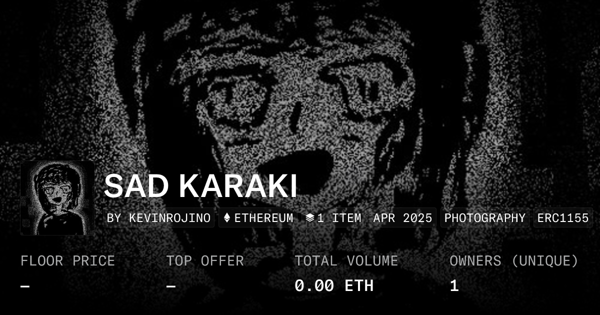 opengraph-image?ts=29209312