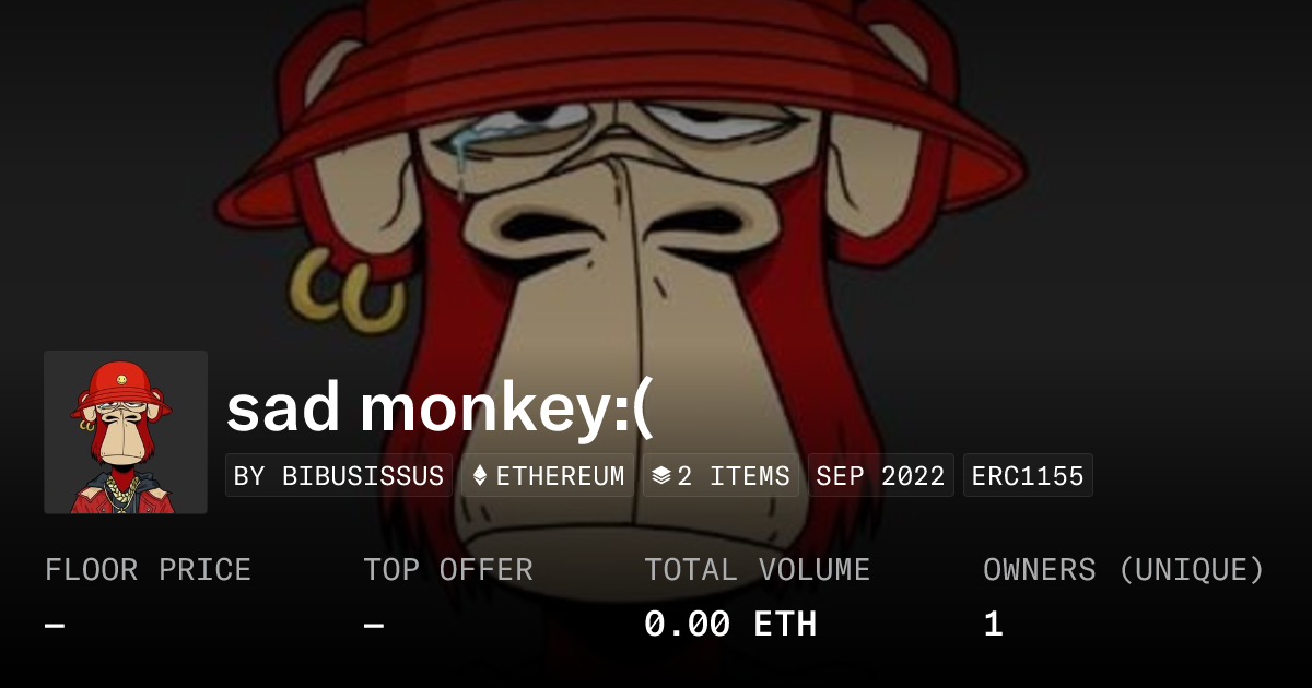 opengraph-image?ts=29210017