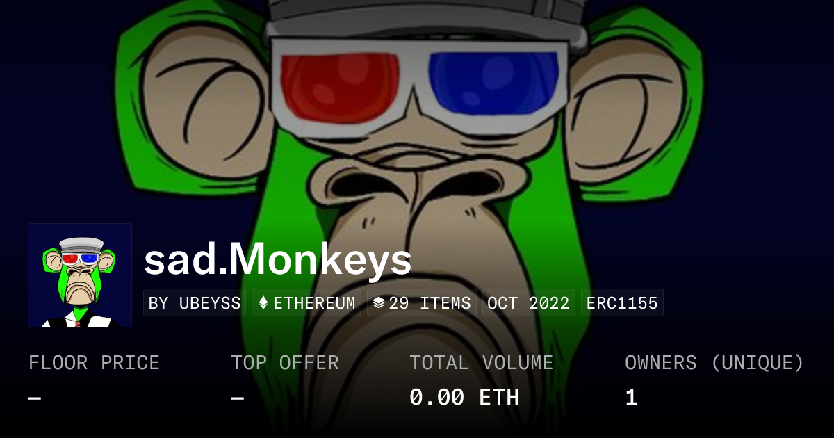 opengraph-image?ts=29214671