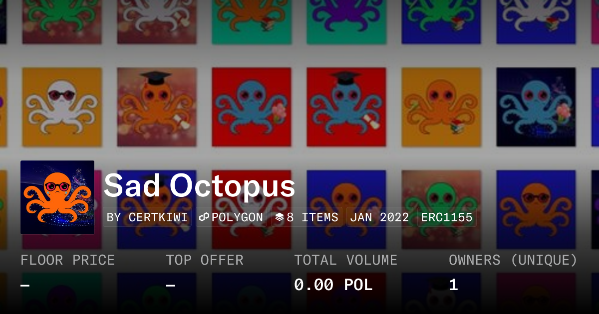 opengraph-image?ts=29207619