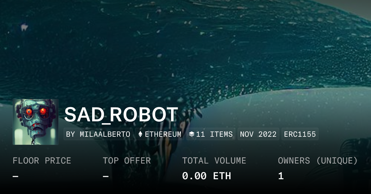 opengraph-image?ts=29200269