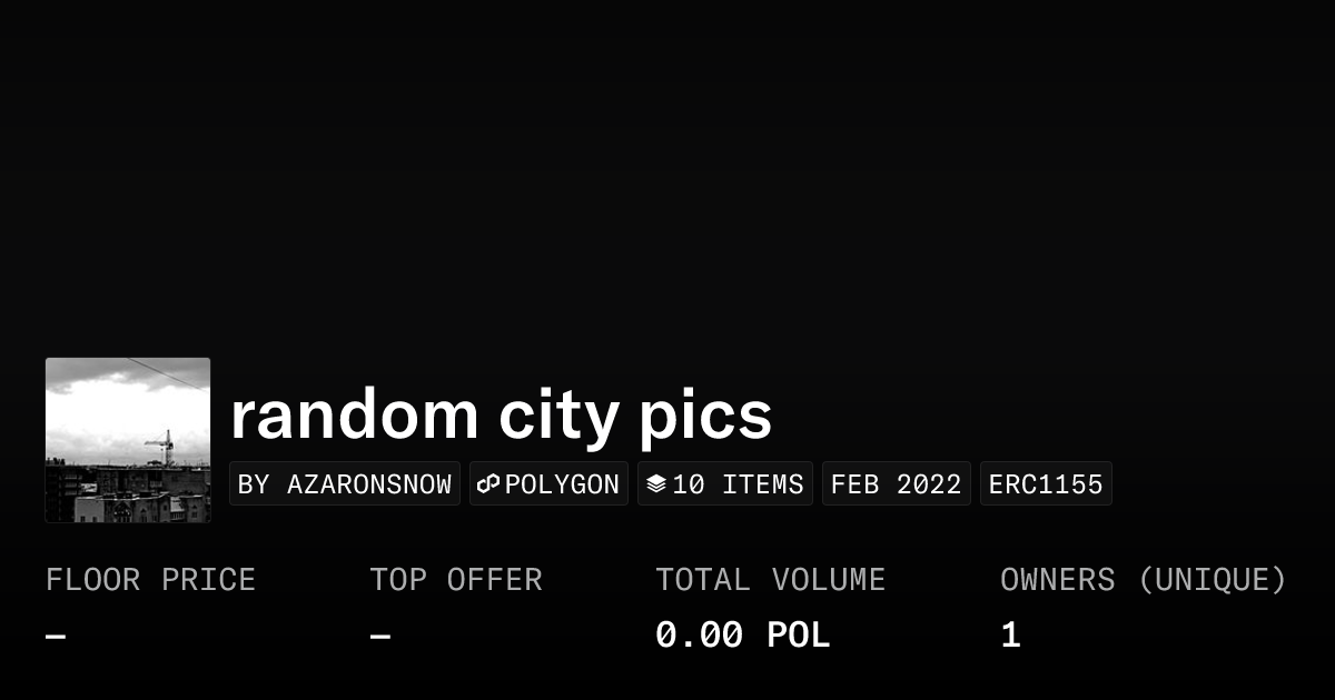 opengraph-image?ts=29203732