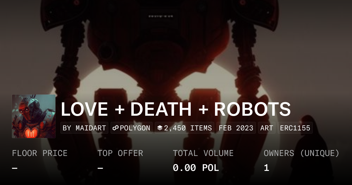 opengraph-image?ts=29209163