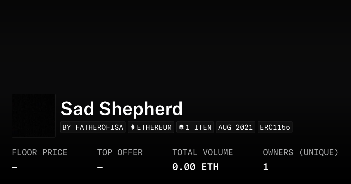 opengraph-image?ts=29214152