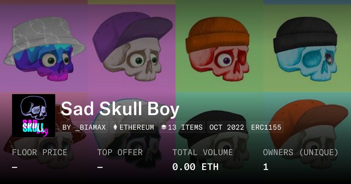 opengraph-image?ts=29193040