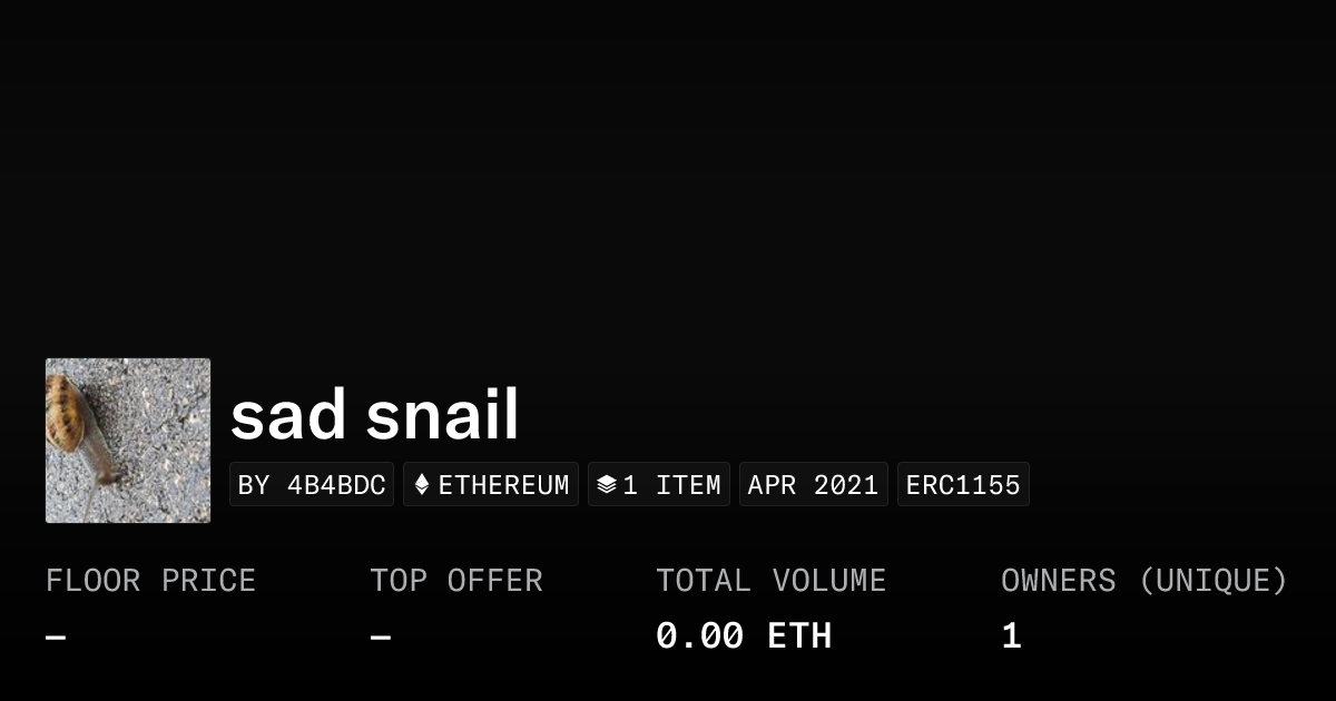 opengraph-image?ts=29207978