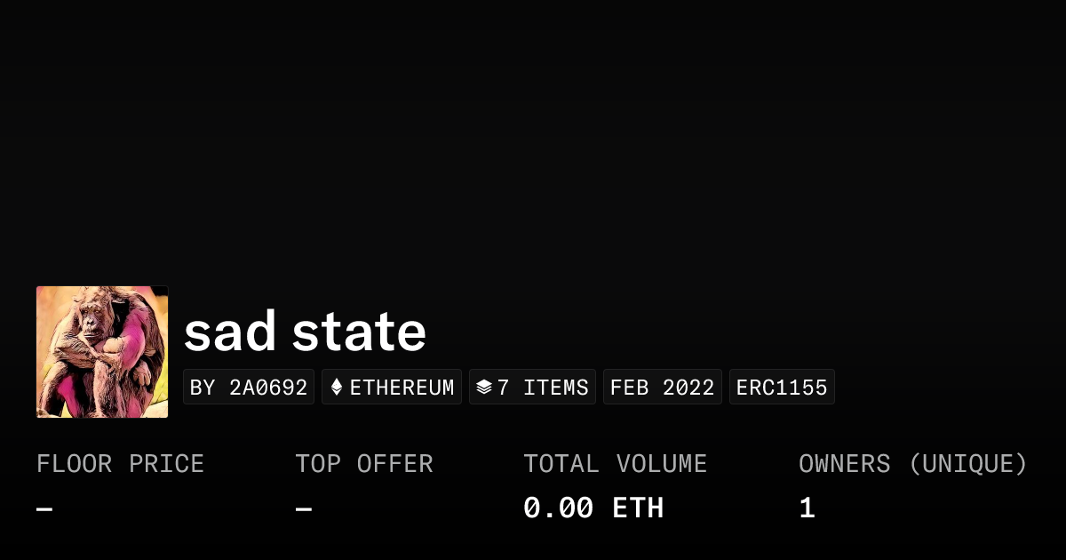 opengraph-image?ts=29195272