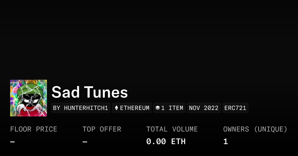 opengraph-image?ts=29187805