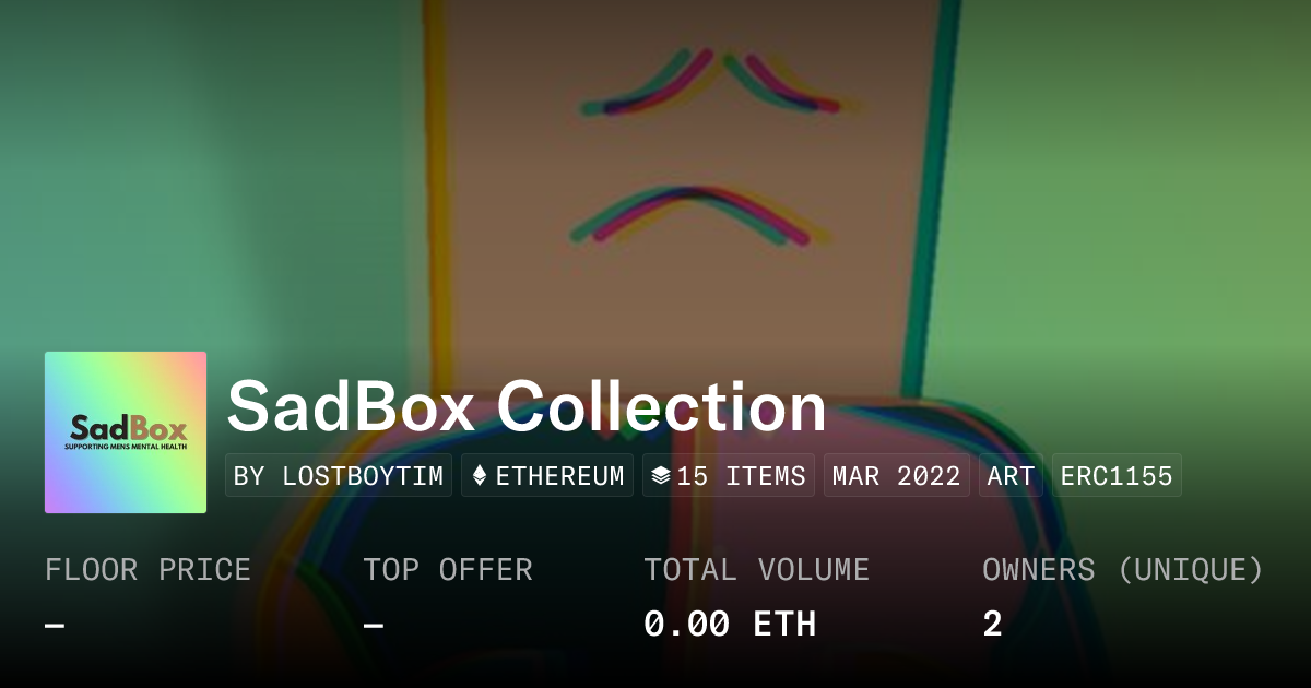 opengraph-image?ts=29201983