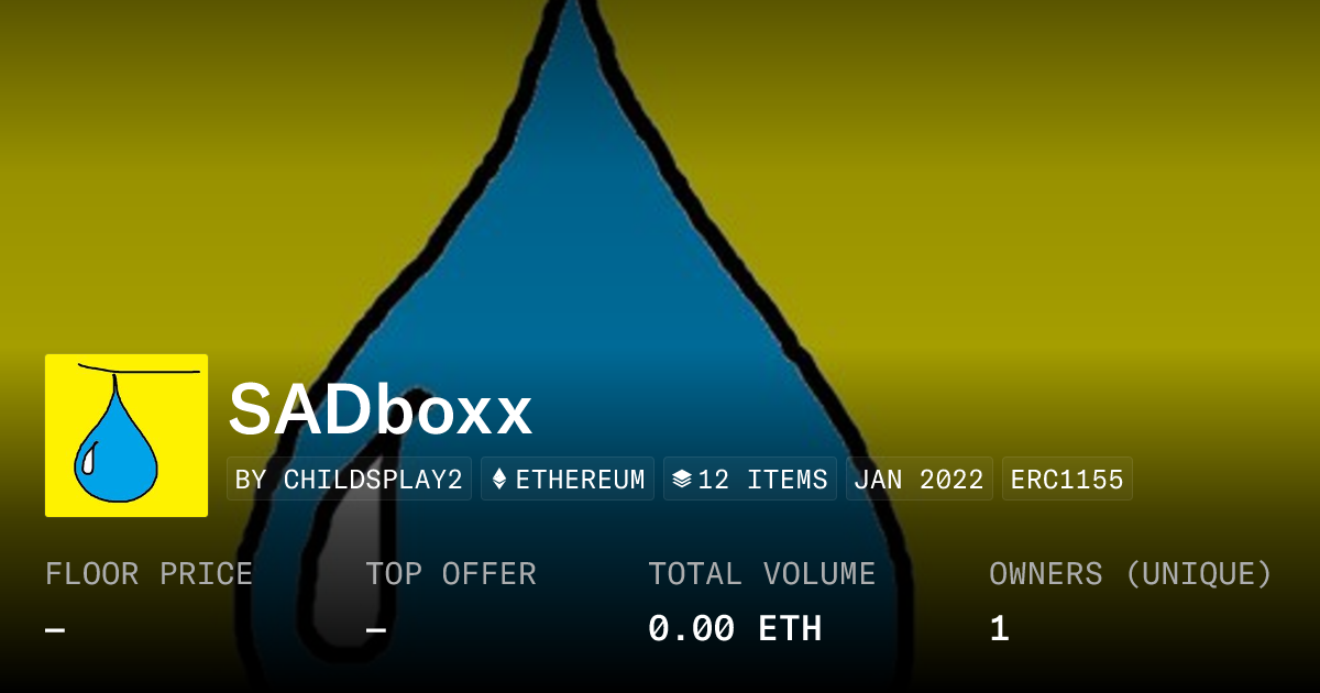 opengraph-image?ts=29198883