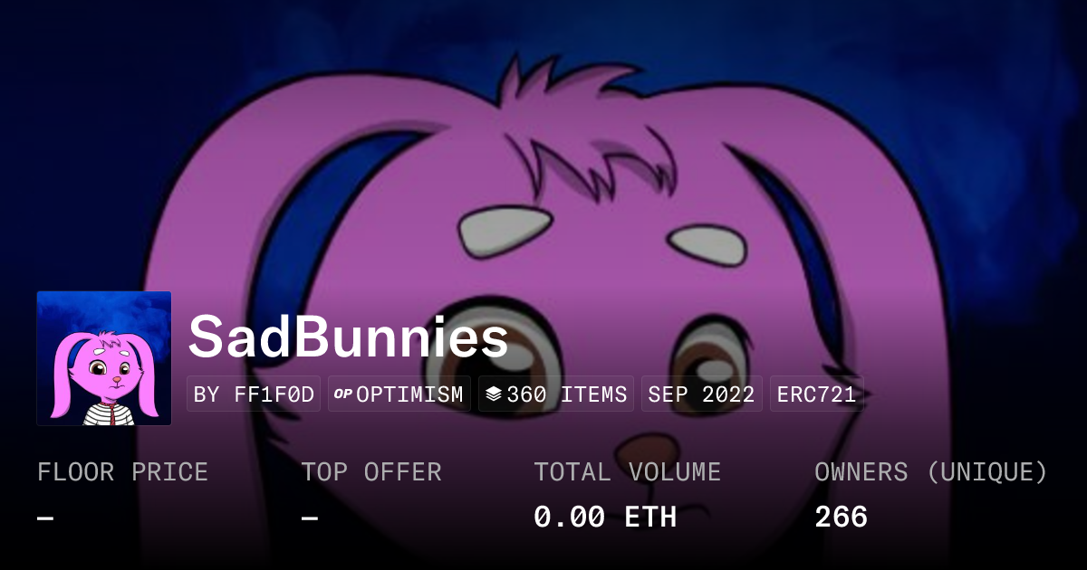 opengraph-image?ts=29201942