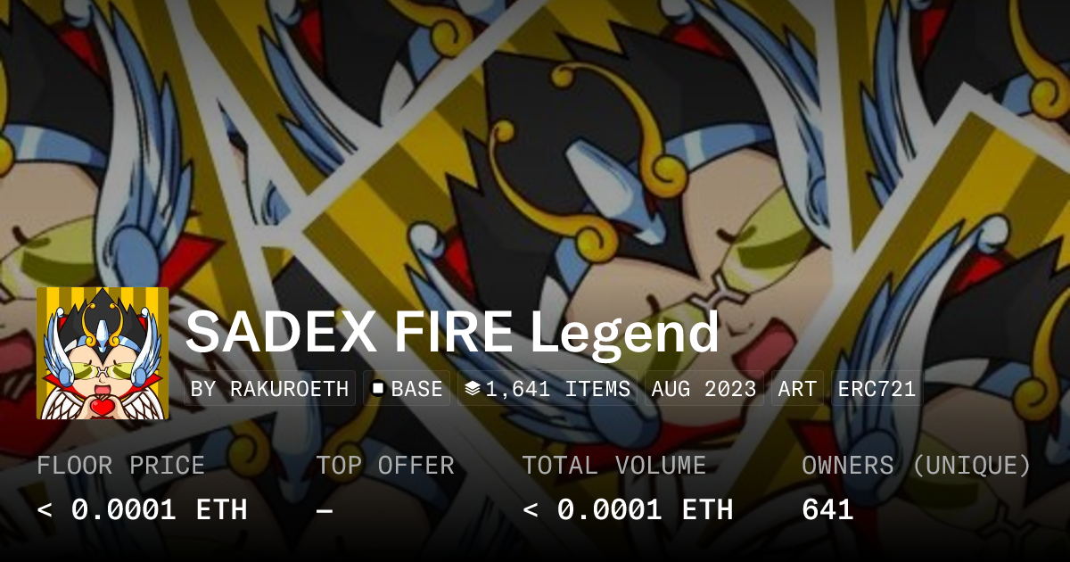 opengraph-image?ts=29197177