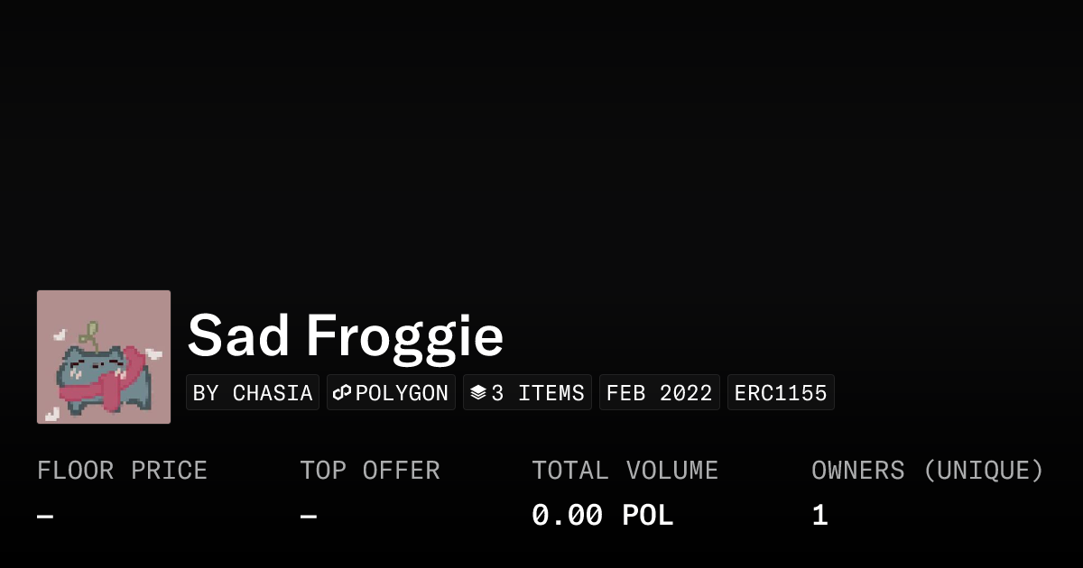 opengraph-image?ts=29198406