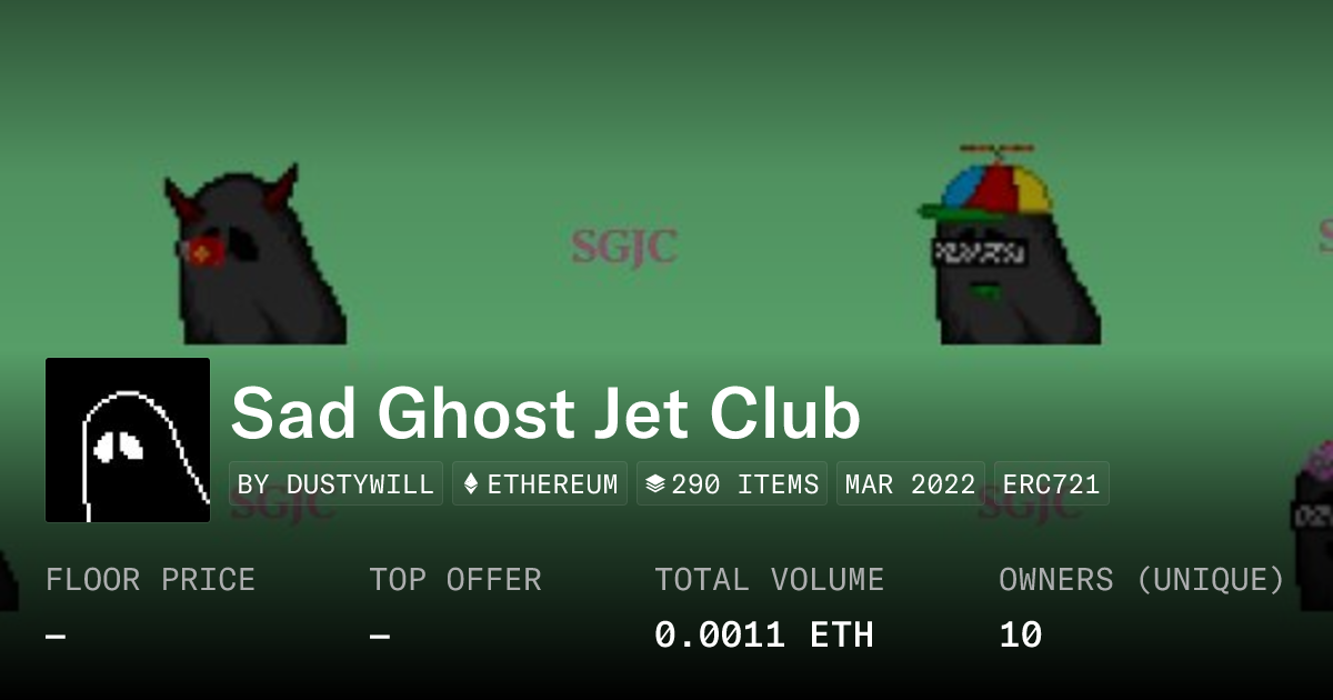 opengraph-image?ts=29194192